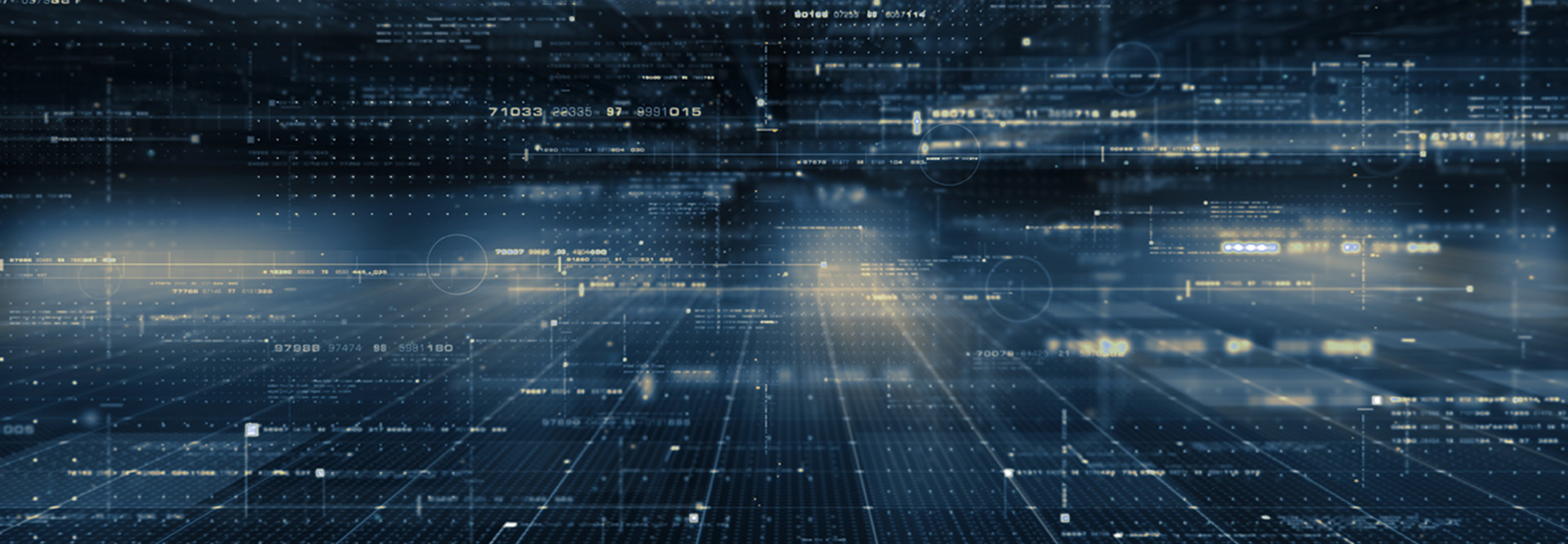 4 Key Advantages of SD-WAN Technology for Healthcare | HealthTech Magazine